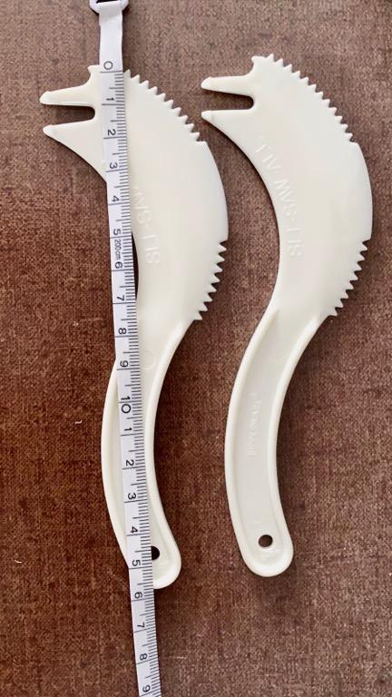 Tupperware Cutter Tupperware Sli-Saw-All Tupperware Cheese Cutter ...