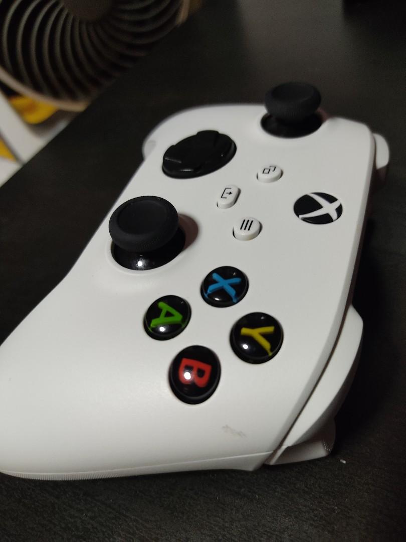 Xbox Series S (used) $380, Video Gaming, Video Game Consoles, Xbox on ...