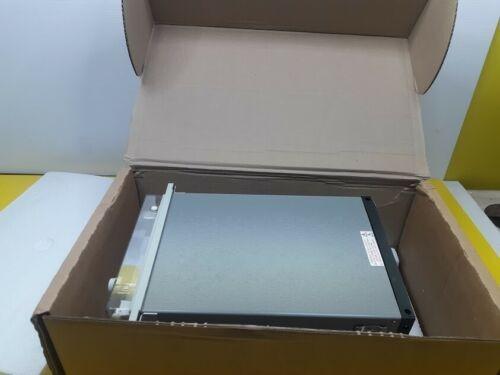 Alstom/Areva KAVR KAVR10001L12JEN Protection Relay New Stock Clearance ...