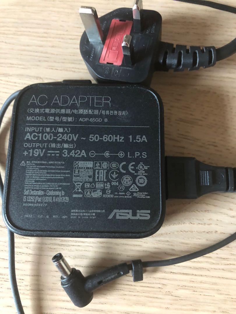 ASUS wifi mesh router RT AC 88U, Computers & Tech, Parts & Accessories ...