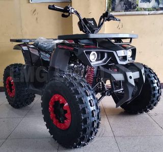 Atv For Sale | Buy 100+ Atv online | Carousell Philippines