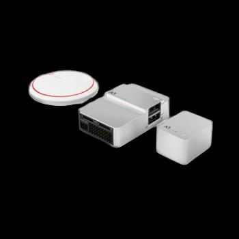 DJI A3 Flight controller, Photography, Drones on Carousell