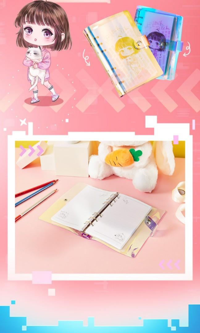 Falling Into Your Smile Smiling Chessman ZGDX Official Goods CDrama MD ... Falling Into Your Smile Smiling Chessman ZGDX Official Goods CDrama MD ...