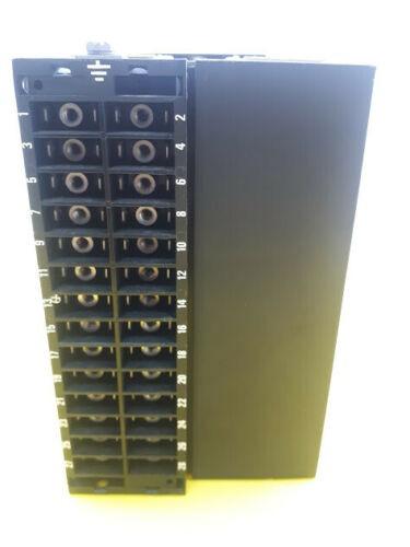 Gec Alsthom MCGG MCGG41D1CD0251AZ Overcurrent Protection Relay ...