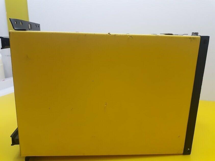 Gec Alsthom MCGG MCGG41D1CD0251AZ Overcurrent Protection Relay ...