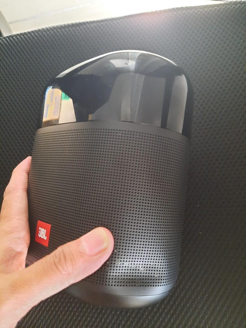 JBL Tuner XL Audio Soundbars Speakers Amplifiers On Carousell