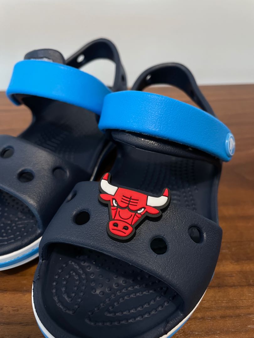 Jibbitz for crocs shoes | sandals | slippers | flip flops | Chicago ...