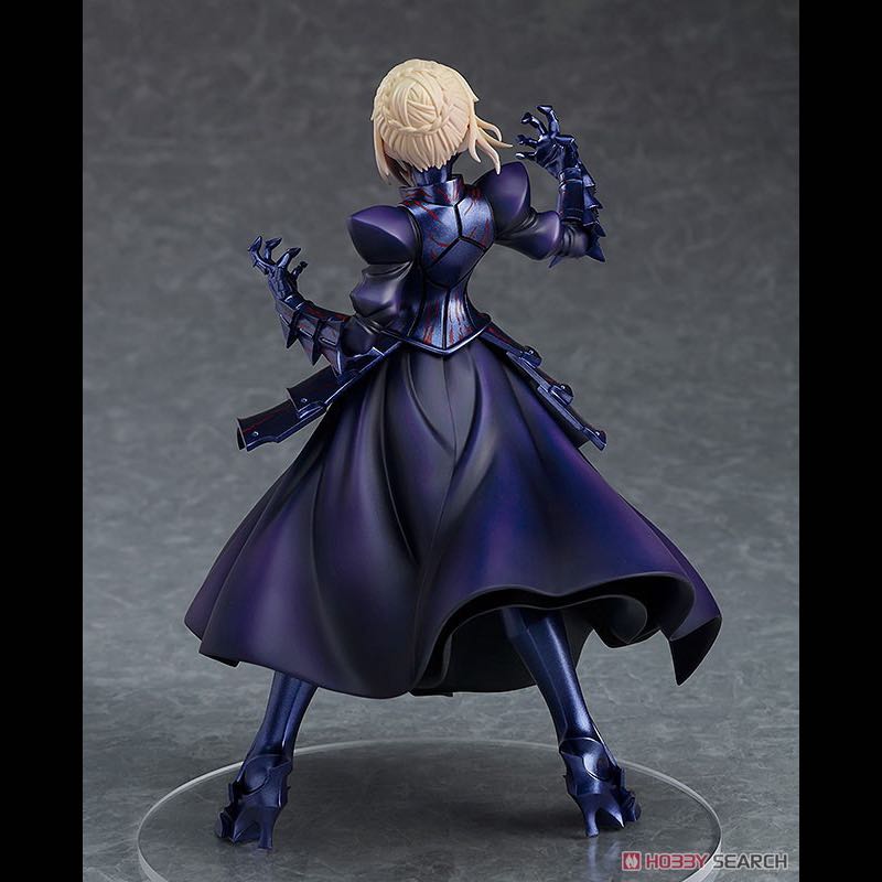 全新現貨 Max Factory MF Goodsmile Company GSC Pop Up Parade PUP系列 Fate/Stay Night FSN Fate/Grand ...