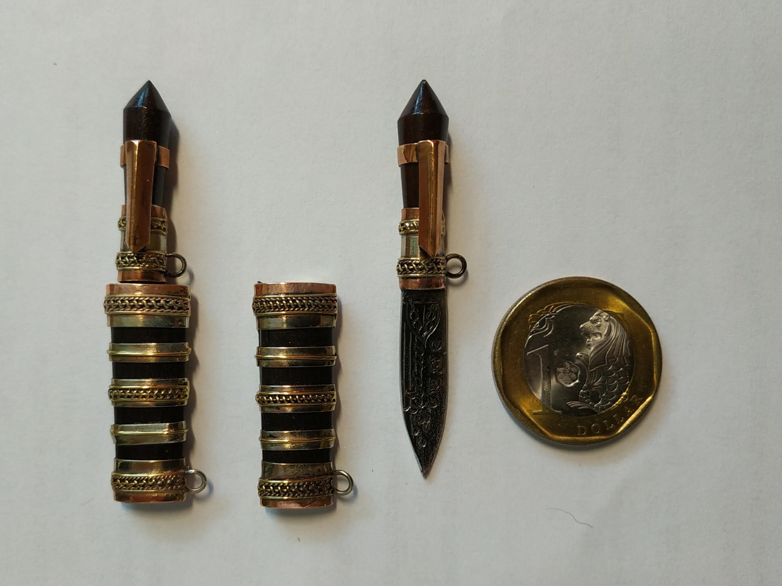 Mitmor by Archan Ridnarin, Hobbies & Toys, Memorabilia & Collectibles ...