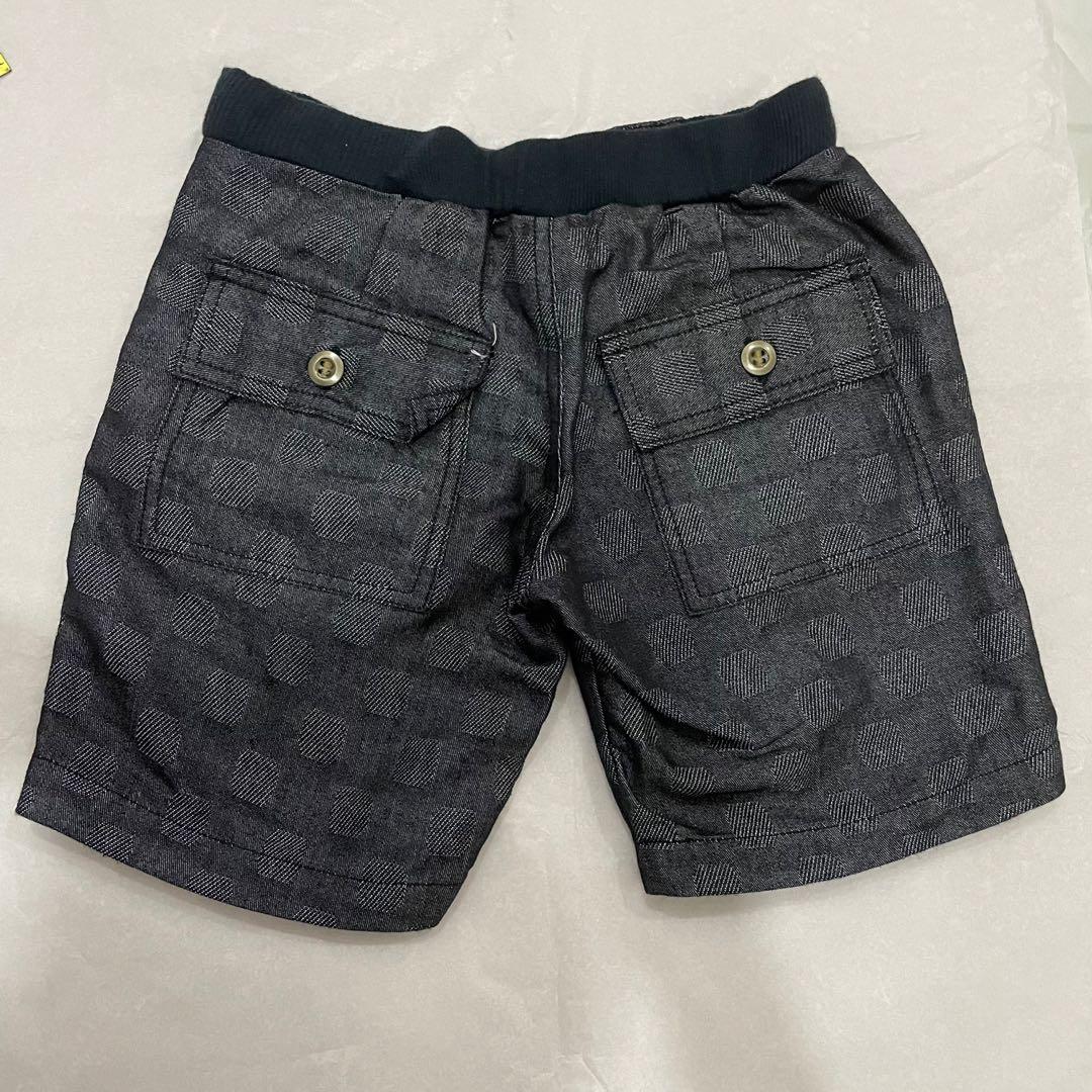 mr men little miss Short Pants, Babies & Kids, Babies & Kids Fashion on ...