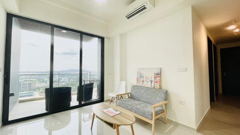 Parc Riviera, Property, For Sale, Condos & ECs on Carousell