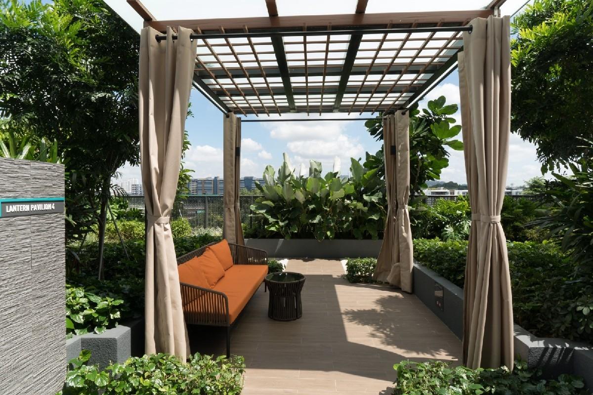 Parc Riviera, Property, For Sale, Condos & ECs on Carousell