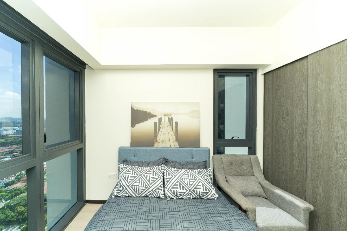 Parc Riviera, Property, For Sale, Condos & ECs on Carousell