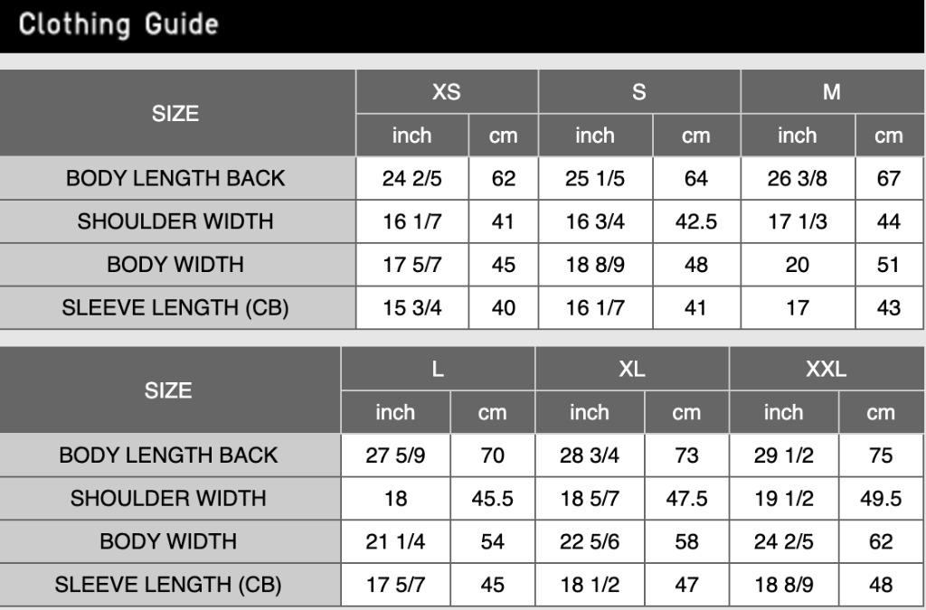 PO Kimetsu No Yaiba Demon Slayer Hashira White Manga Anime Uniqlo UT ...