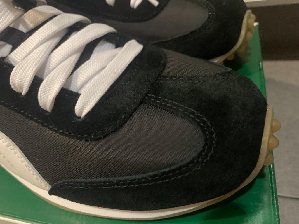 Puma Whirlwind retro sneakers, Sports Equipment, Other Sports Equipment ...