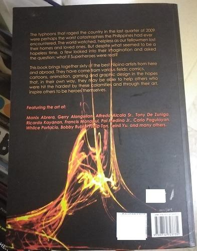 RENAISSANCE - Ang Muling Pagsilang (All-Star Pinoy Artists), Hobbies ...