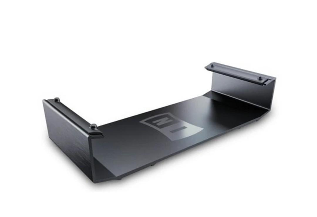 Traktor Kontroller Stand - X1/F1/Z1, Audio, Other Audio Equipment on ...