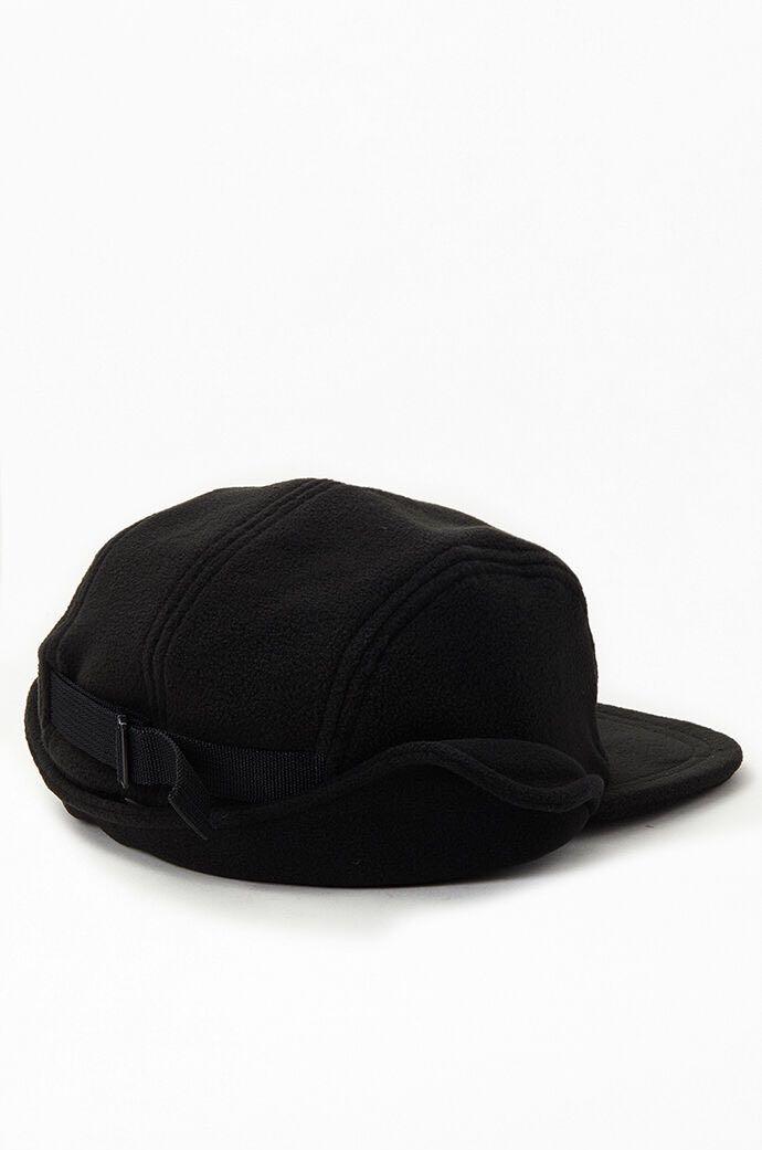Vans camper hat, Men's Fashion, Watches & Accessories, Cap & Hats on ...