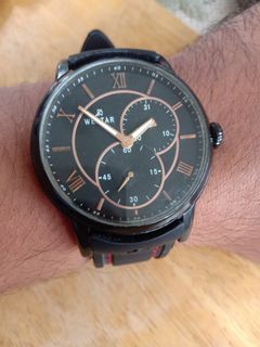 Westar watch - View all Westar watch ads in Carousell Philippines