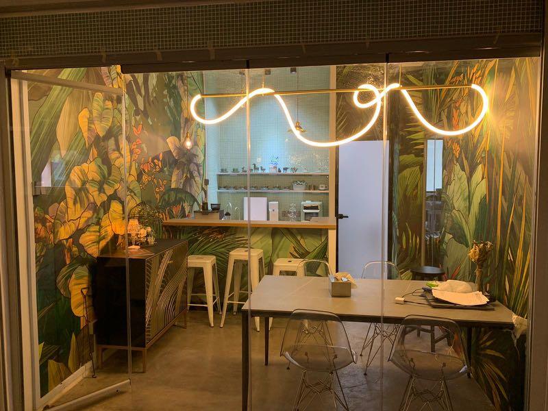 261 Waterloo Street Waterloo Centre, near Bugis MRT, , Property ...