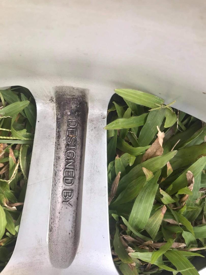 5Zigen Fireball mags, Car Parts & Accessories, Mags and Tires on Carousell