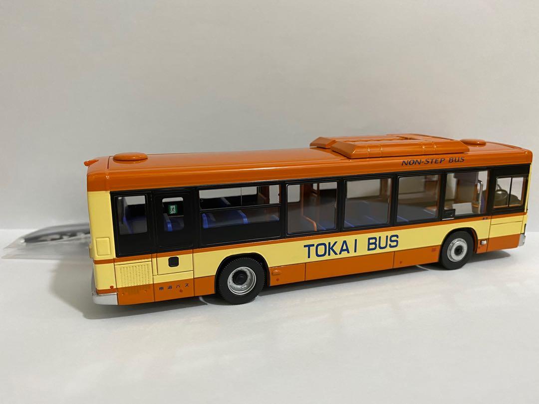 絕版 Takara Tomy Tomica Limited Vintage Neo Tomytec LV-N245a Isuzu Erga ...