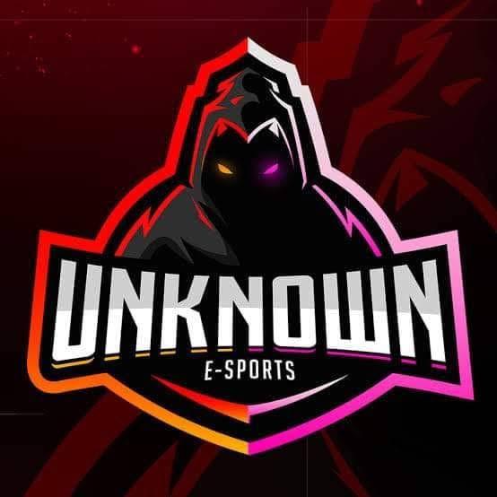 codm clan, Video Gaming, Video Games, Others on Carousell