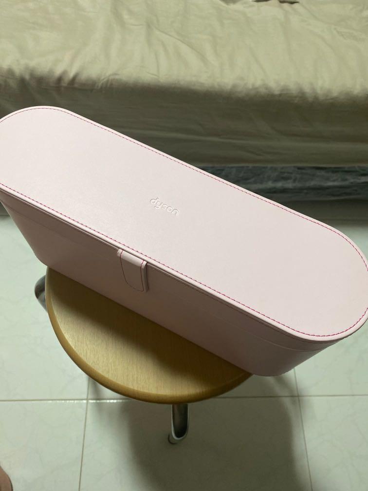 Dyson Supersonic Case, Beauty & Personal Care, Hair on Carousell