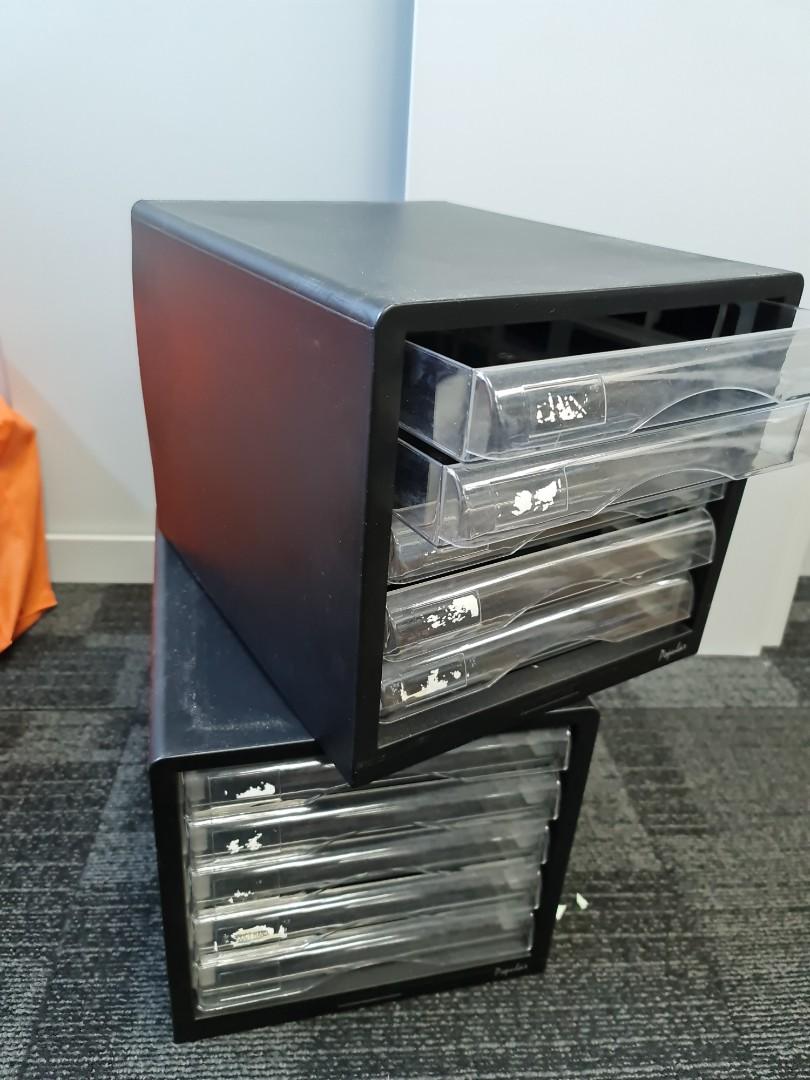 Form Shelves, Furniture & Home Living, Furniture, Shelves, Cabinets ...