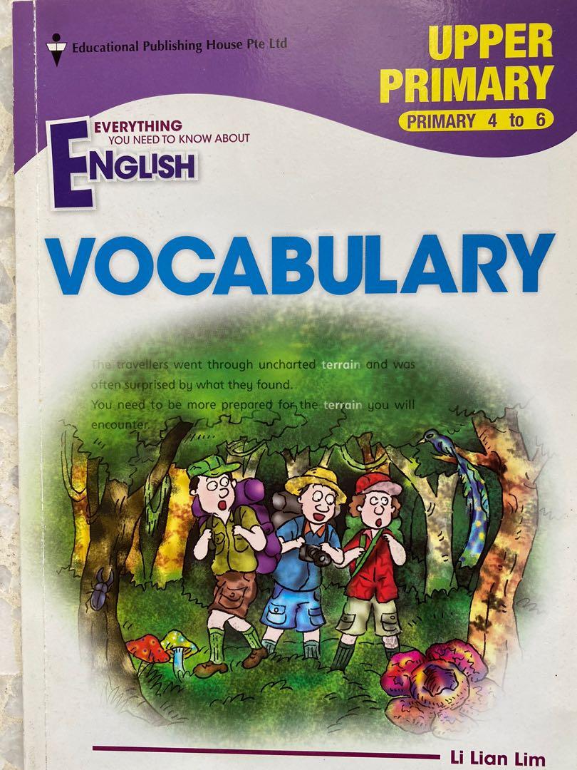 Idioms, Proverbs, Phrasal Verbs, Grammar, Similes & Metaphors ...