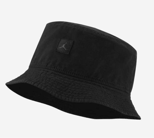 Jordan Bucket Hat, Men's Fashion, Watches & Accessories, Caps & Hats on ...