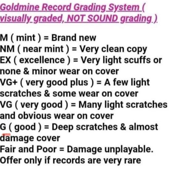 Lp D’Llyod - Pop Melayu Vol 7, Hobbies & Toys, Music & Media, CDs ...