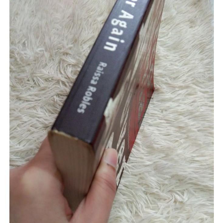 Marcos Martial Law: Never Again by Raissa Robles, Hobbies & Toys, Books ...