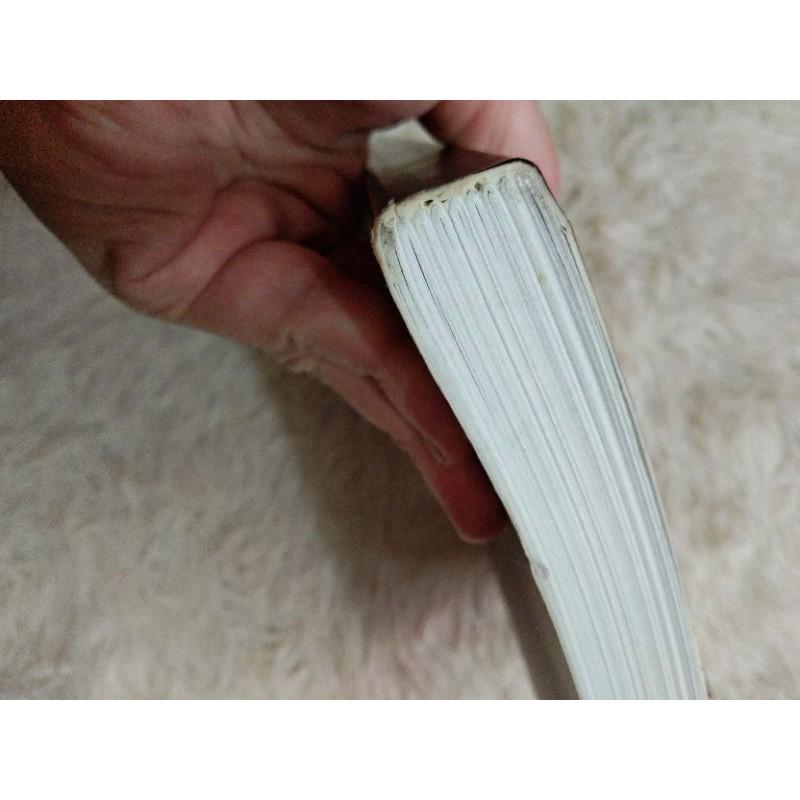 Marcos Martial Law: Never Again by Raissa Robles, Hobbies & Toys, Books ...