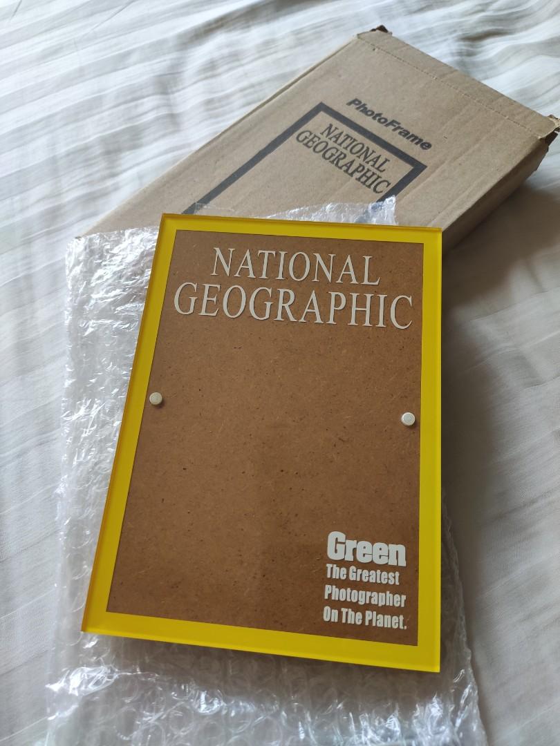 Collectibles Art & Collectibles Ready to Frame Free Shipping! 1965 ...