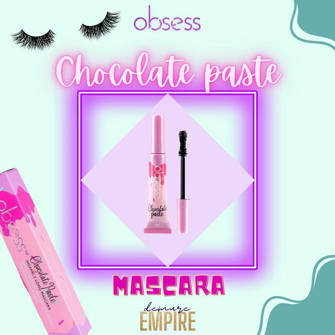 Obsess Cosmetics - Ayumi Set, Beauty & Personal Care, Face, Makeup on ...