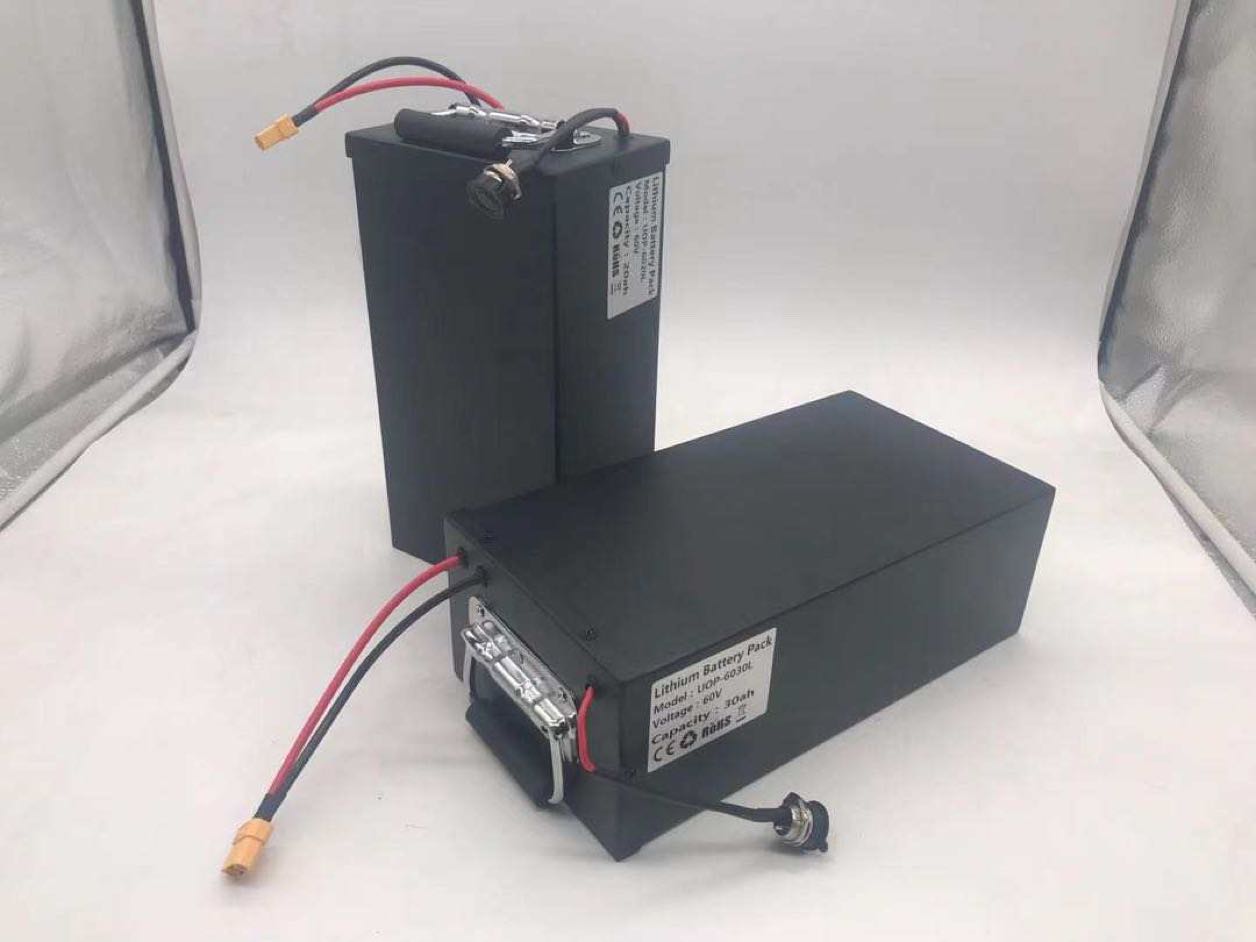 Panasonic 21700 Lithium Cell Packs available , Sports Equipment, PMDs ...