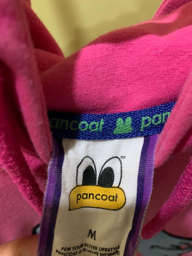 pancoat baby dragon, Women's Fashion, Tops, Other Tops on Carousell
