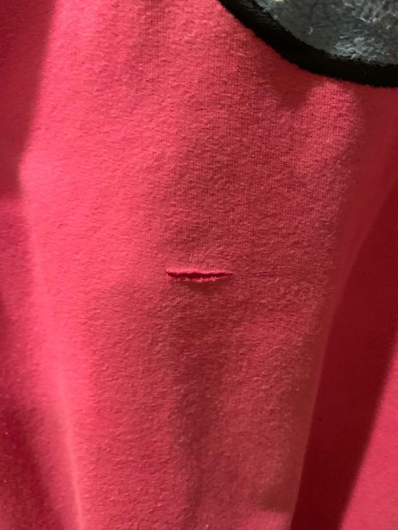 pancoat baby dragon, Women's Fashion, Tops, Other Tops on Carousell