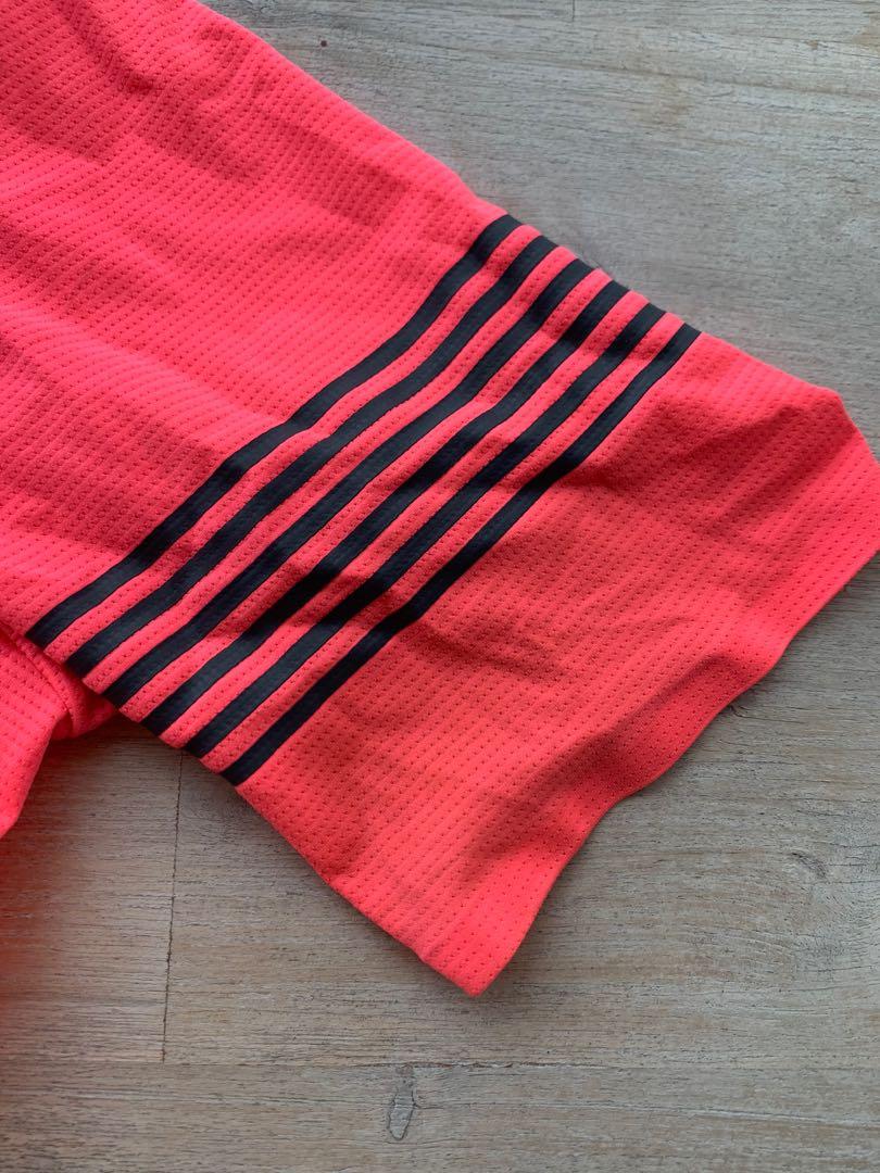 Rapha RCC club jersey, Men's Fashion, Activewear on Carousell