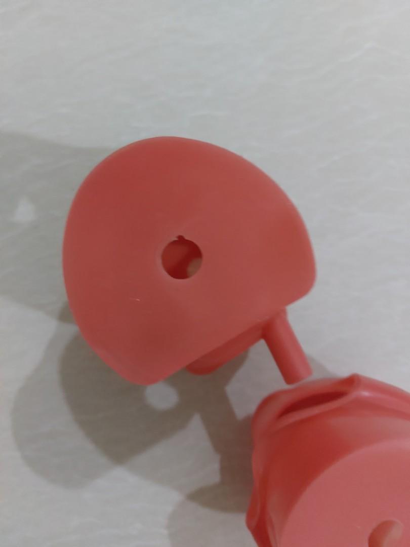 Rubber cheek articulator for dental practice, Everything Else, Others ...