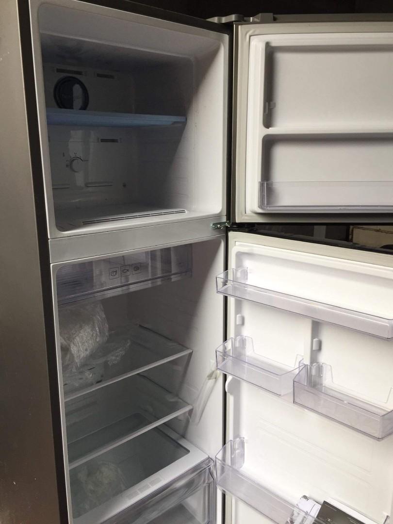 Samasung Digital Inverter Refrigerator, TV & Home Appliances, Kitchen ...
