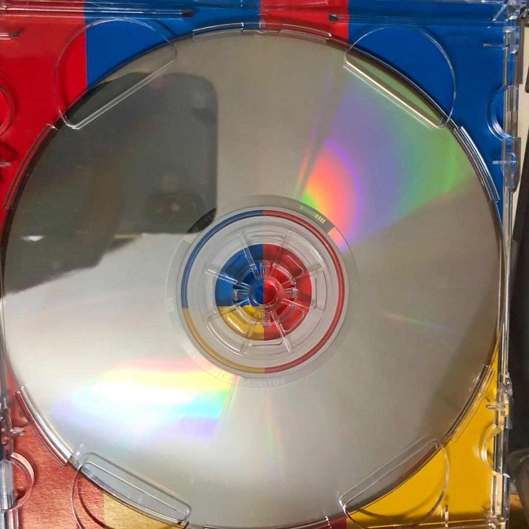 SMAP ‘00 Smap Tour VCD, 興趣及遊戲, 收藏品及紀念品, 明星周邊 - Carousell