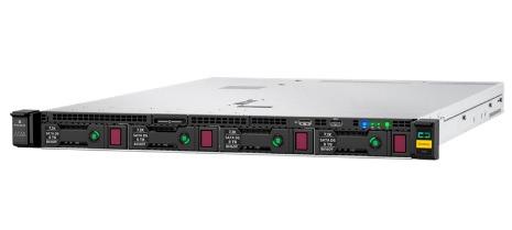 [Storage] HPE StoreEasy 1460 8TB SATA Storage with Microsoft Windows ...