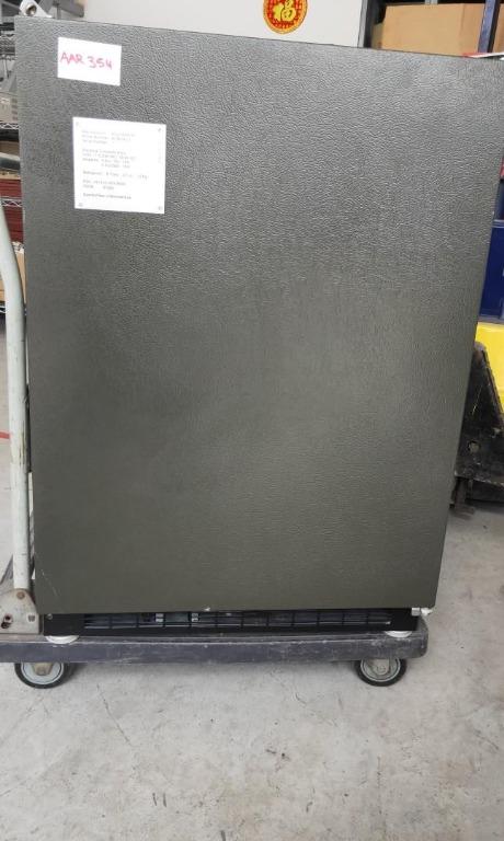 AGA Marvel Bar Fridge for sale @ $120 each, TV & Home Appliances ...