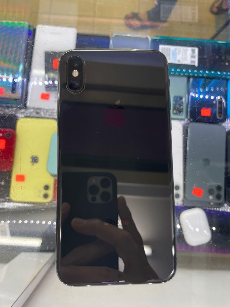 Apple iPhone X 64gb #100, Mobile Phones & Gadgets, Mobile Phones ...