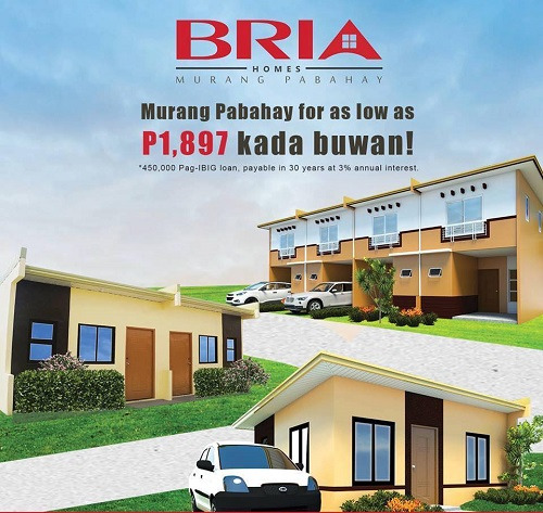 Prime properties House and Lot Condo Pampanga San Fernando Apalit Rockwell Angeles Nepo ...