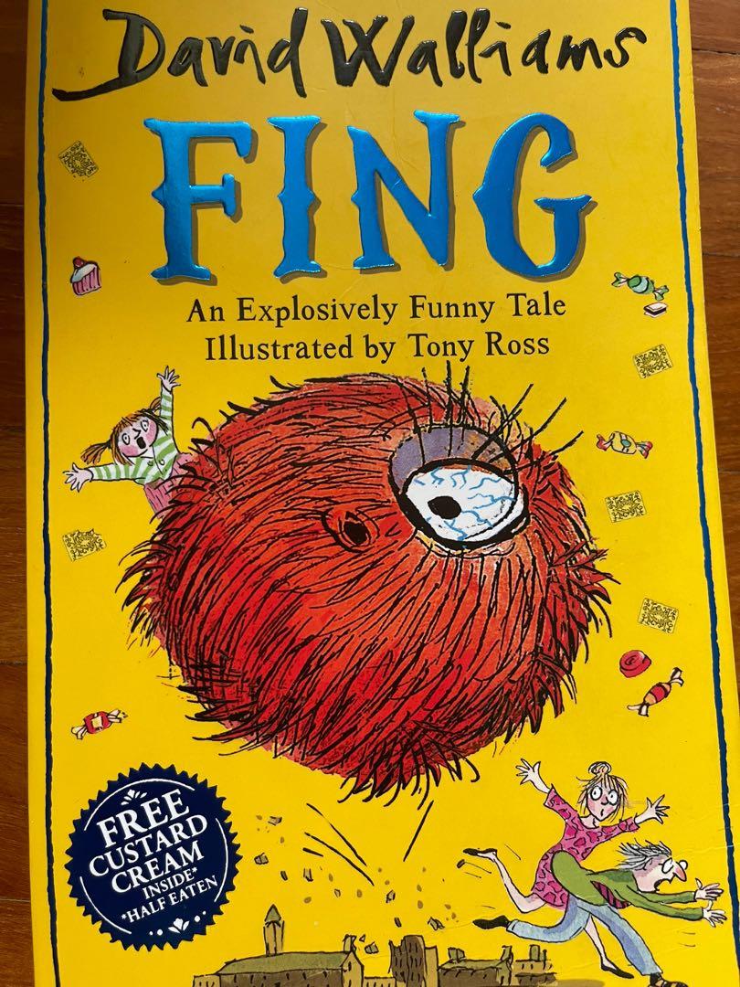 Children’s story books, Hobbies & Toys, Books & Magazines, Children's ...