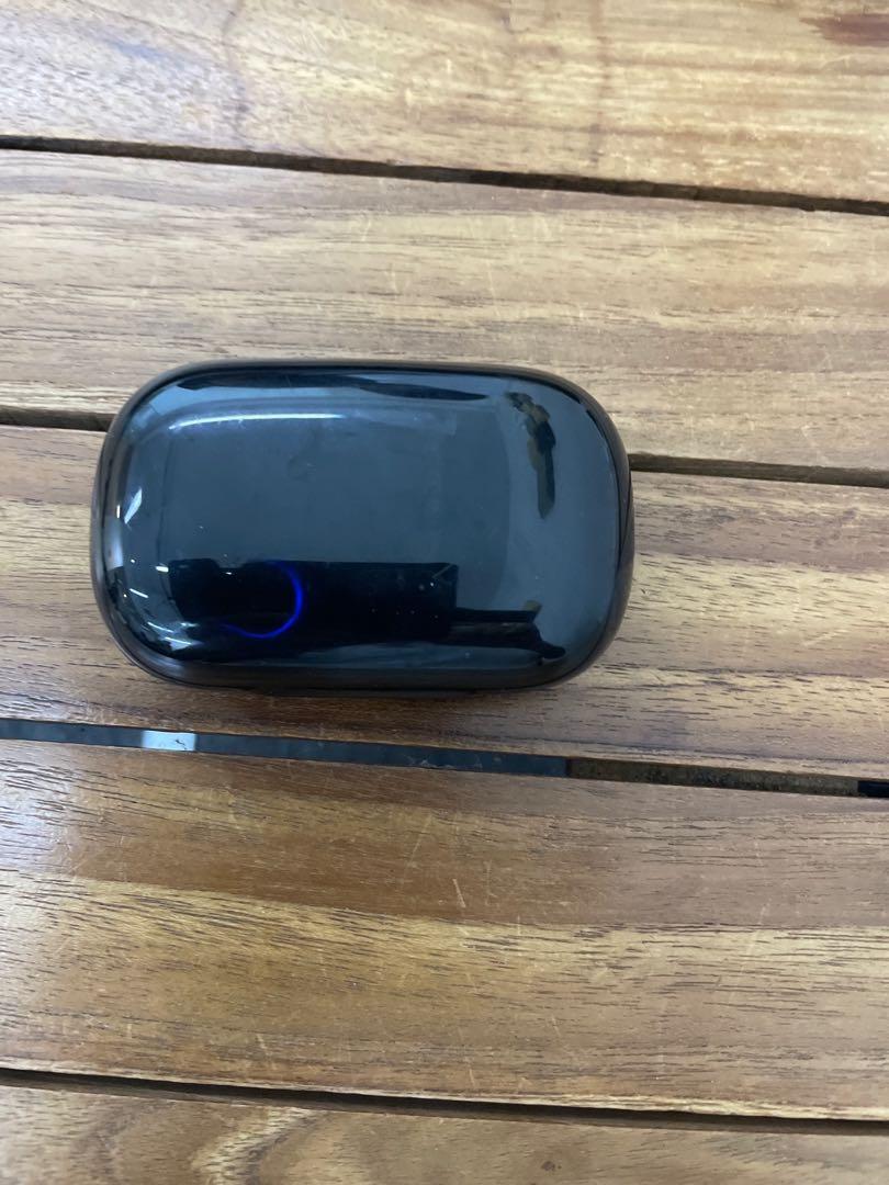 Communication Bluetooth Tws-11, Mobile Phones & Gadgets, Mobile Phones ...