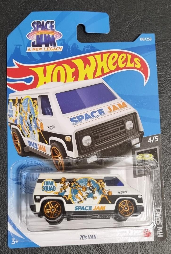 Hotwheels Mini Cooper S challenge / Mr Bean Matchbox /Car Culture Hello ...